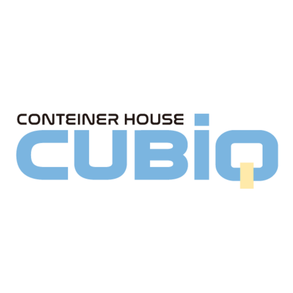 「コラム」を公開しました | 高品質・国産コンテナ建築のCUBiQ｜鉄のプロが設計施工